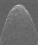 Jpl GIF - Find on GIFER