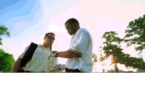 P diddy GIF - Find on GIFER