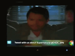 Bad quality GIF - Find on GIFER