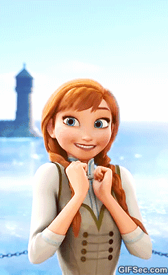 Someone relationship distance GIF - Find on GIFER