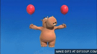 Stan GIF - Find on GIFER