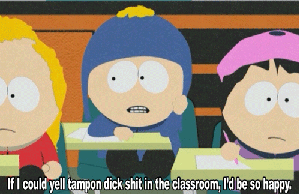 Moar GIF - Find on GIFER