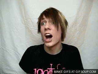 Moar GIF - Find on GIFER