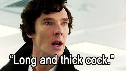 Moar GIF - Find on GIFER