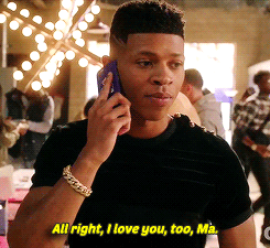 Jamal lyon GIF - Find on GIFER