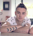 Love hot one direction GIF - Find on GIFER