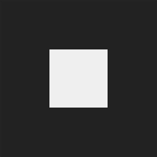 Loading icon paint drip GIF - Find on GIFER