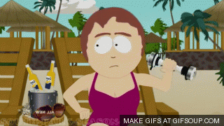Weight GIF - Find on GIFER