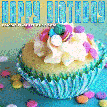 GIF sprinkle - animated GIF on GIFER