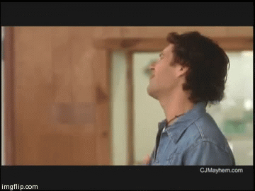 Uggghhhhh GIF - Find on GIFER