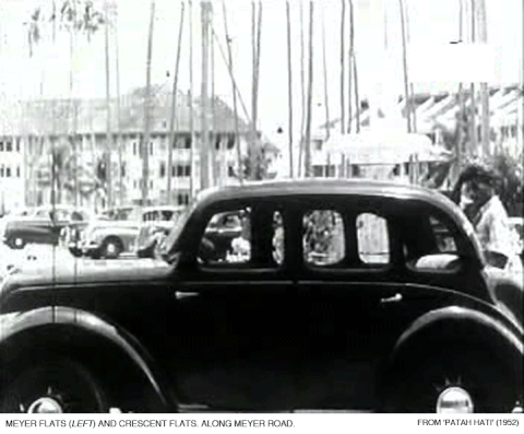 1952 GIF - Find on GIFER