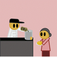 Syrup GIF - Find on GIFER
