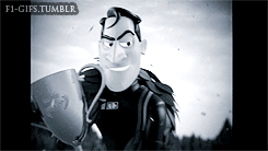 Tooned animation episode 5 GIF - Find on GIFER