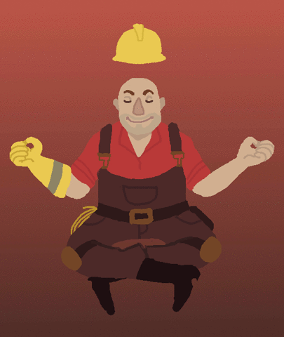 GIF engineer - animated GIF on GIFER