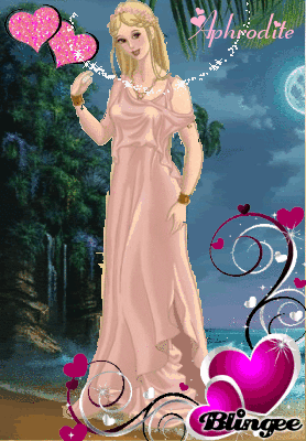Beauty GIF - Find on GIFER