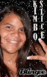 GIF kimbo slice - animated GIF on GIFER
