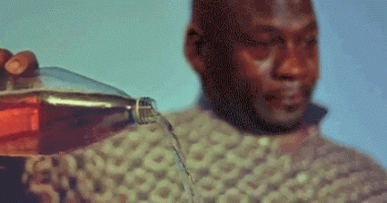 Kimbo slice GIF - Find on GIFER