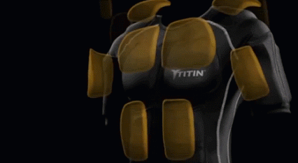 Compression GIF - Find on GIFER