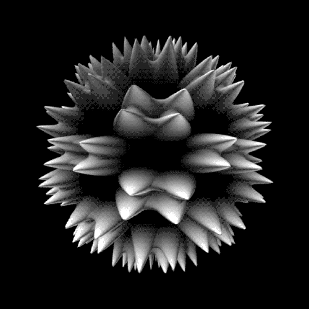 Hypnotic GIF - Find on GIFER