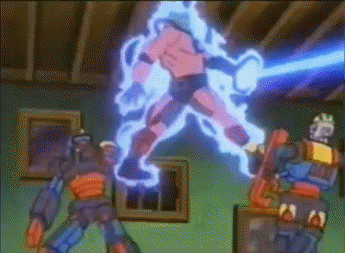 Arms lovin GIF - Find on GIFER