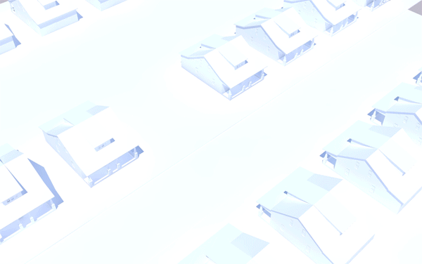 GIF pdx - animated GIF on GIFER