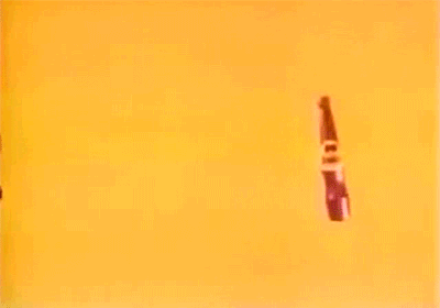 GIF 90s vintage retro - animated GIF on GIFER
