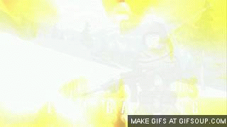 Potato chip GIF - Find on GIFER