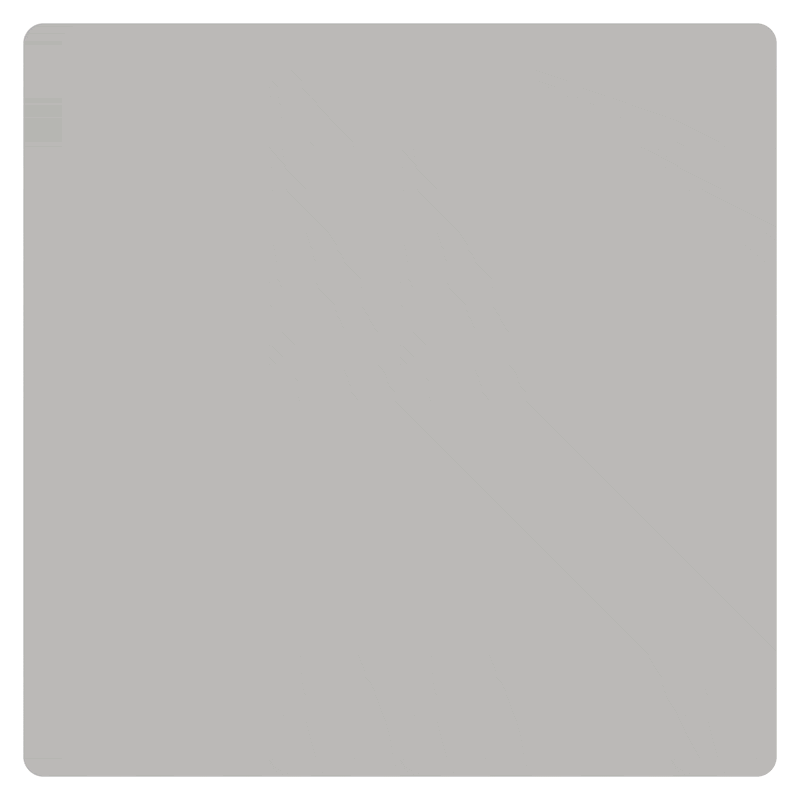 Once upon a time GIF - Find on GIFER