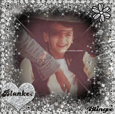 Blanket GIF - Find on GIFER