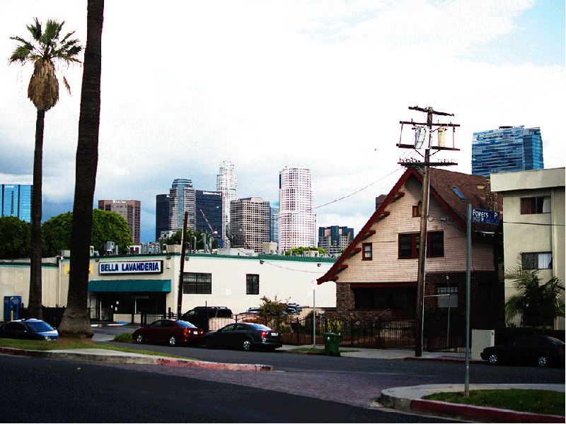 La GIF - Find on GIFER