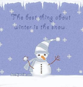 Snowball GIF - Find on GIFER