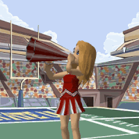 Roll tide GIF - Find on GIFER