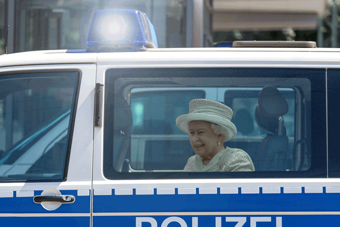 England GIF - Find on GIFER