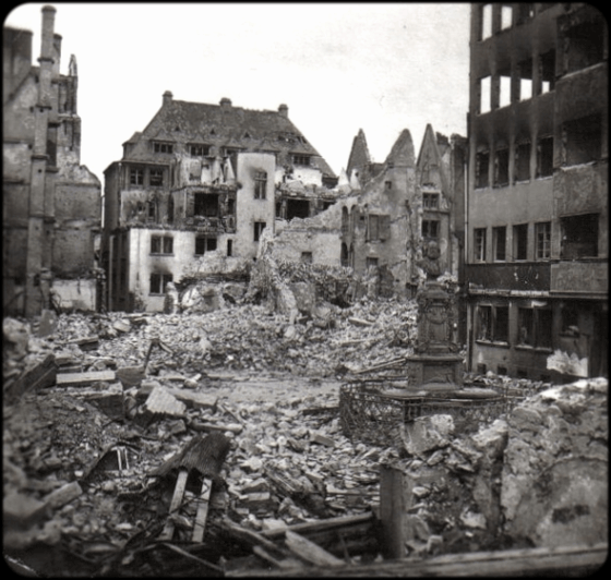 War GIF - Find on GIFER