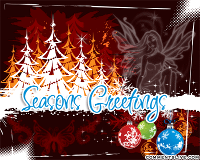 Greetings GIF - Find on GIFER