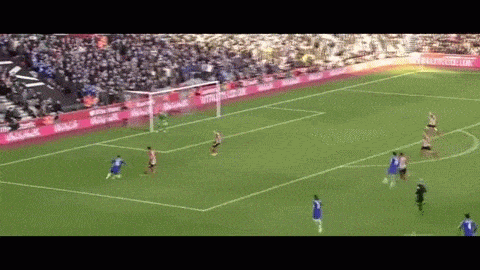 Southampton fc GIF - Find on GIFER
