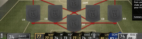 Southampton fc GIF - Find on GIFER