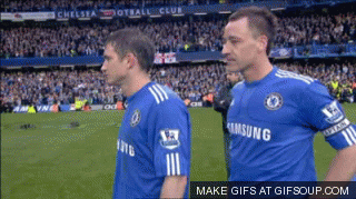 Terry GIF - Find on GIFER