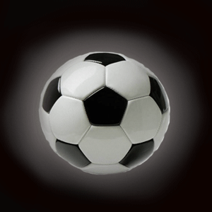 GIF fussball - animated GIF on GIFER