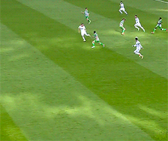 Sports football soccer GIF - Find on GIFER