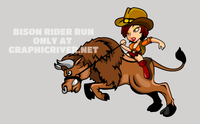 Bison GIF - Find on GIFER