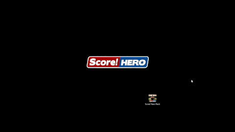 Score GIF - Find on GIFER