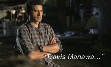 GIF original fear the walking dead ftwd - animated GIF on GIFER