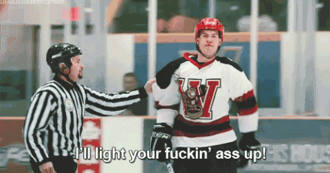 Movie meme GIF - Find on GIFER