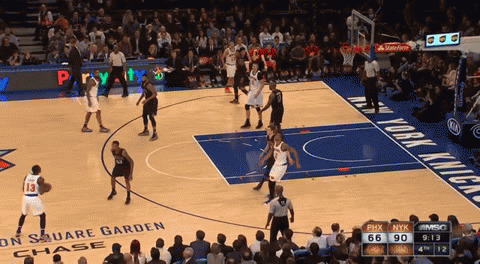 Transparent carrie brownstein gaby hoffmann GIF - Find on GIFER