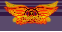 Aerosmith GIF - Find on GIFER