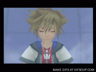 Sora GIF - Find on GIFER