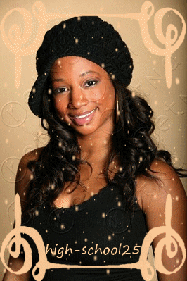 Whoopi goldberg GIF - Find on GIFER