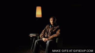 Mess GIF - Find on GIFER