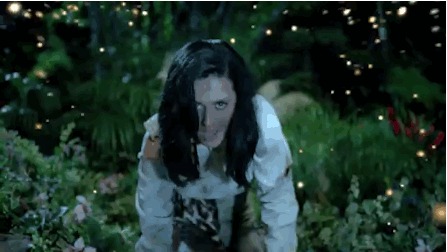 Katy perry s GIF - Find on GIFER